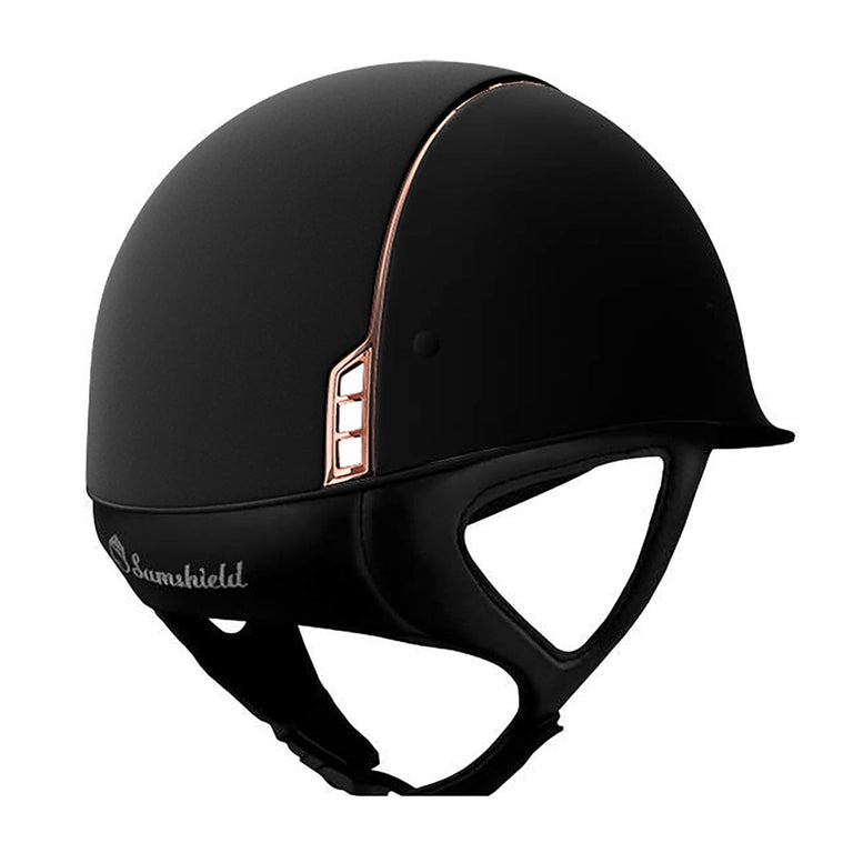 Special Offers | Samshield V1 Riding Hats & Equiport Equestrian