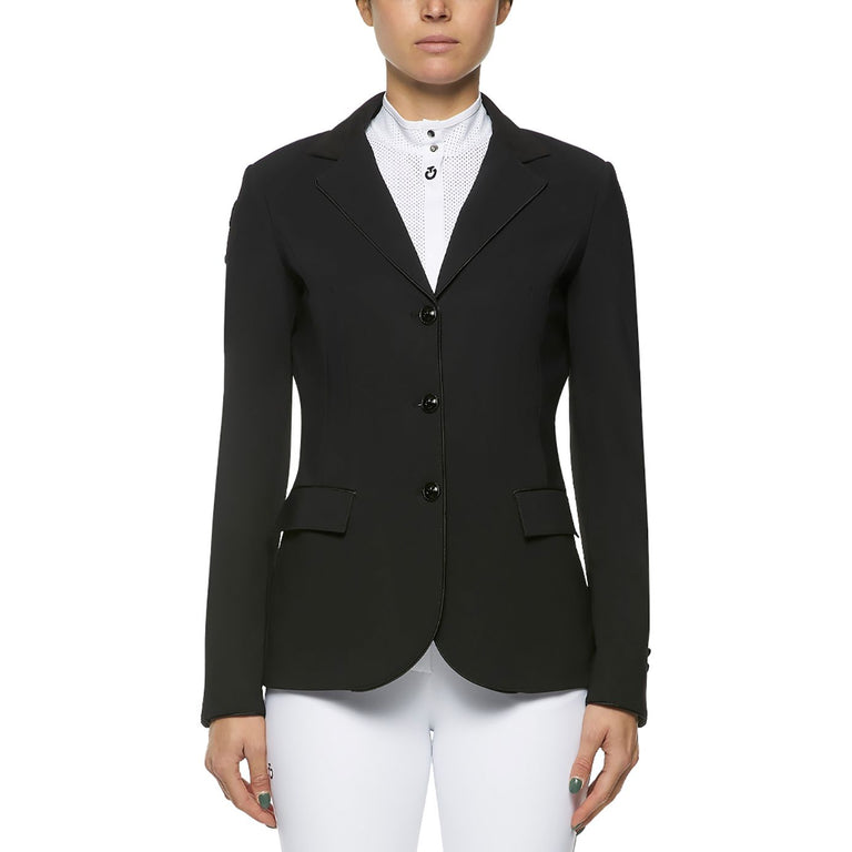 Horse Show Jackets | Equestrian Competition Jackets & Equiport Equestrian