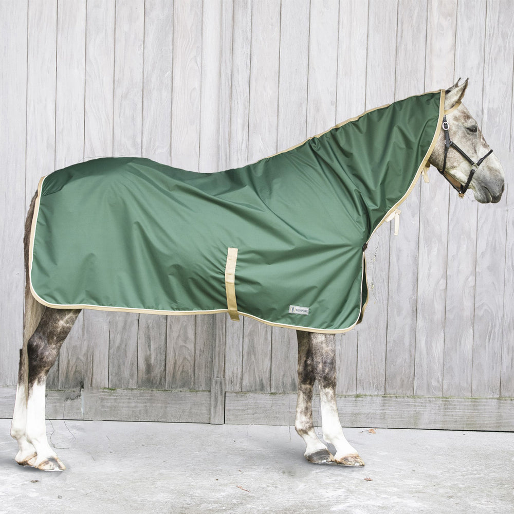 Equiport Rain Sheet | Special Offer Colours & Equiport Equestrian